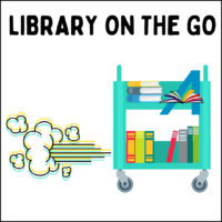 Children’s Programs – Andover Public Library
